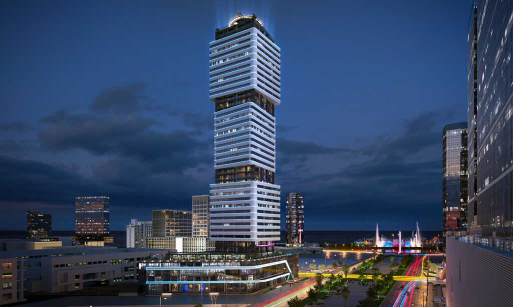 CUBE - https://sea-inside.net